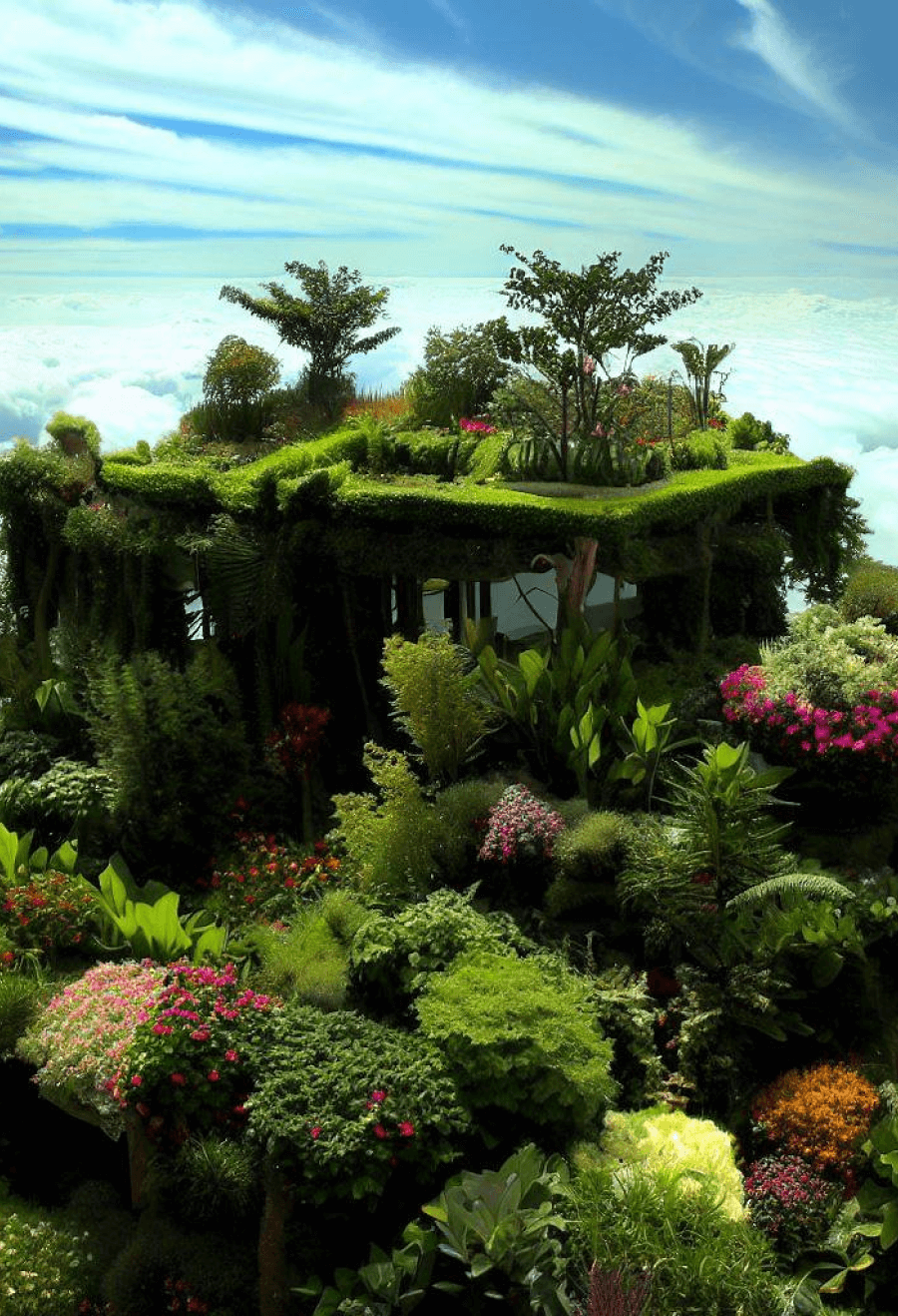 AI Image Generator – Caliber Computer