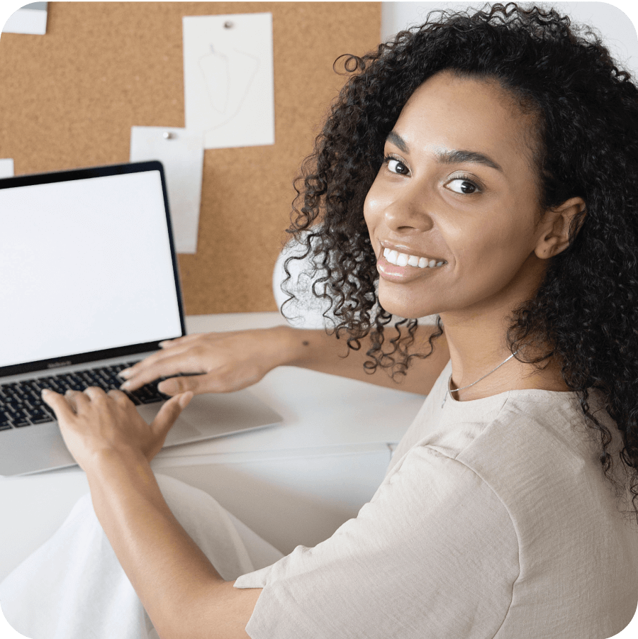 AI Digital Agency – Caliber Computer