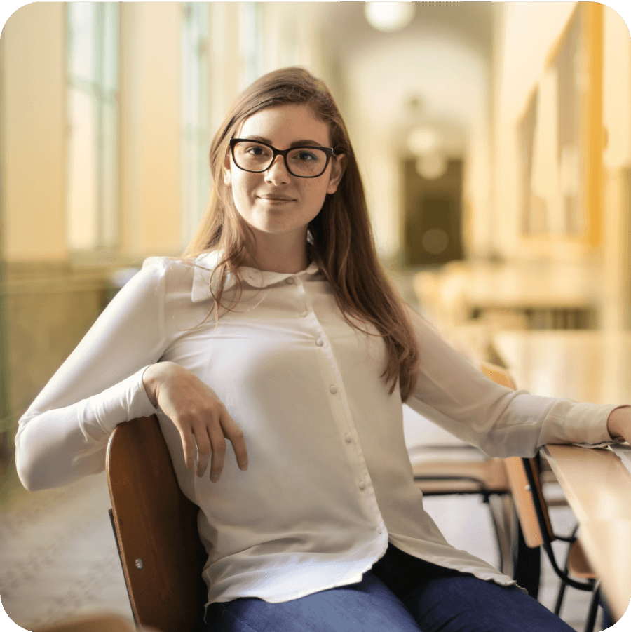 Proactive Engagement – Caliber Computer