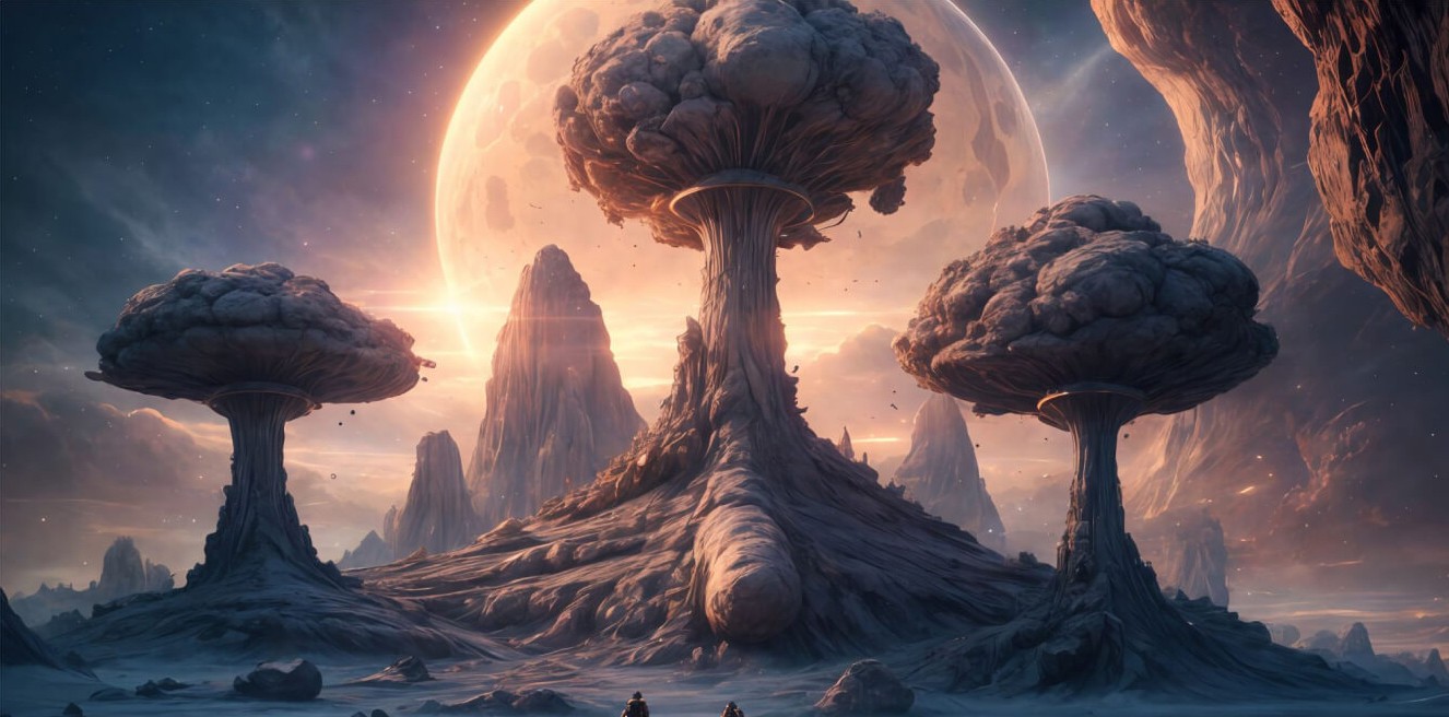 Landing AI Business Agency – Caliber Computer