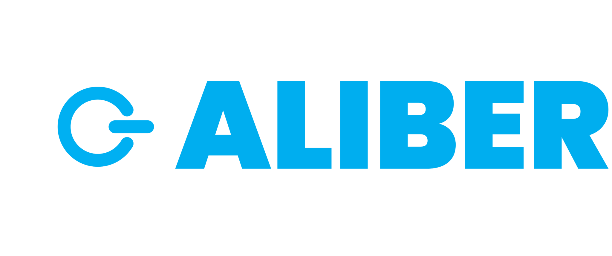 Caliber Computer – Electronic Repair and Business I.T. Service Provider